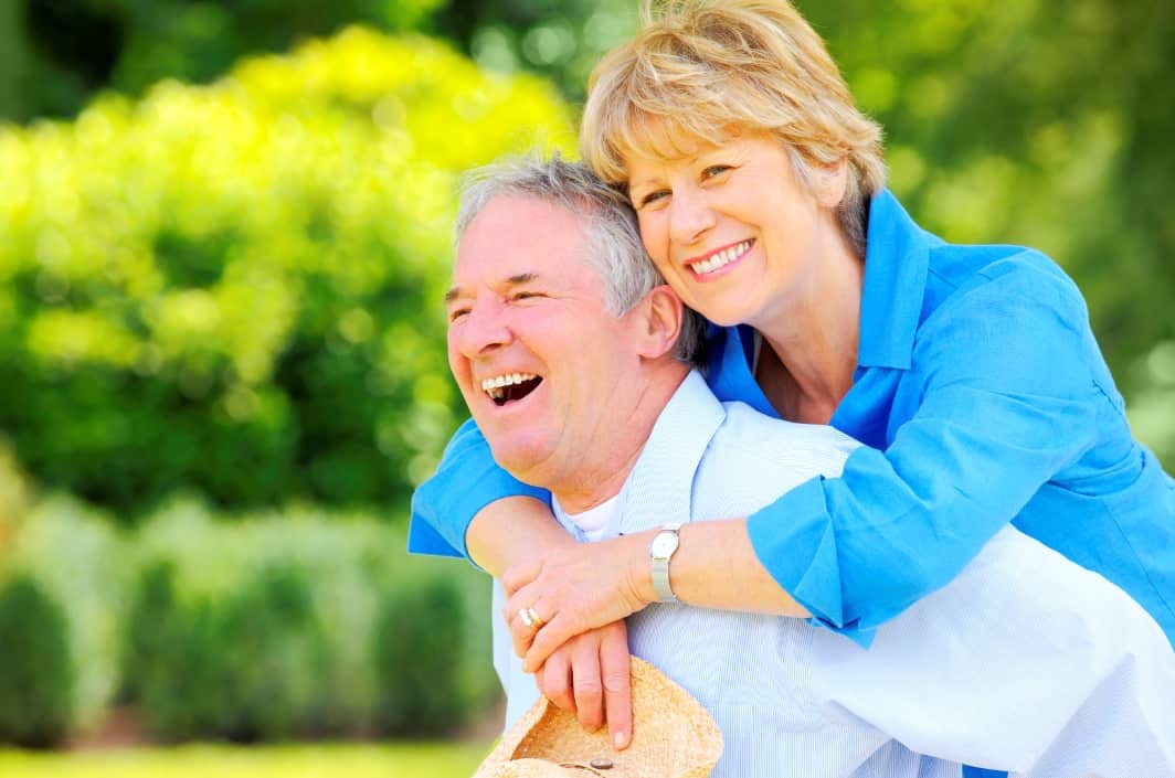 Does It Worth Buying Life Insurance at 80 Years of Age?