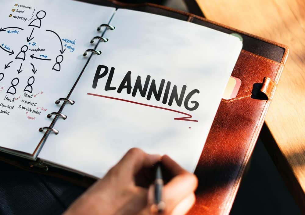 How to Cope with Increasing Living Expenses? - Perfect Planning Needed